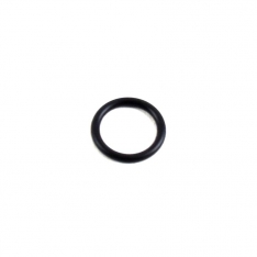 Interstate-McBee M-3882589 Fuel Connector Tube O-Ring | XDP Interstate-McBee M-3882589 Fuel Connector Tube O-Ring | XDP