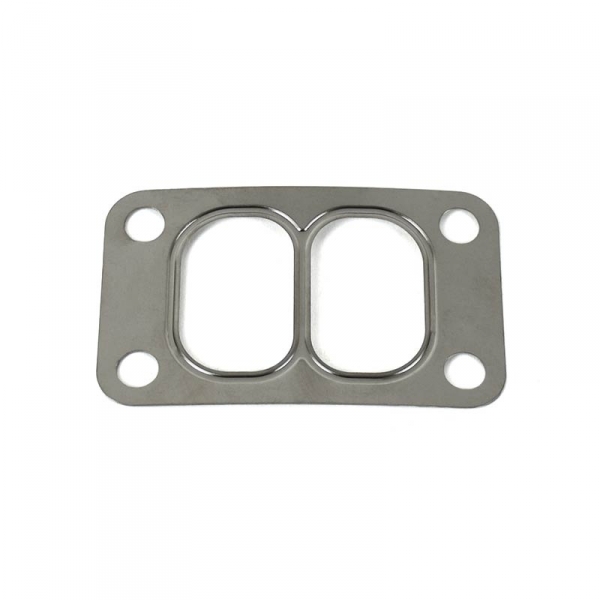 Cummins 3901356 Genuine Turbo-To-Manifold Gasket | XDP