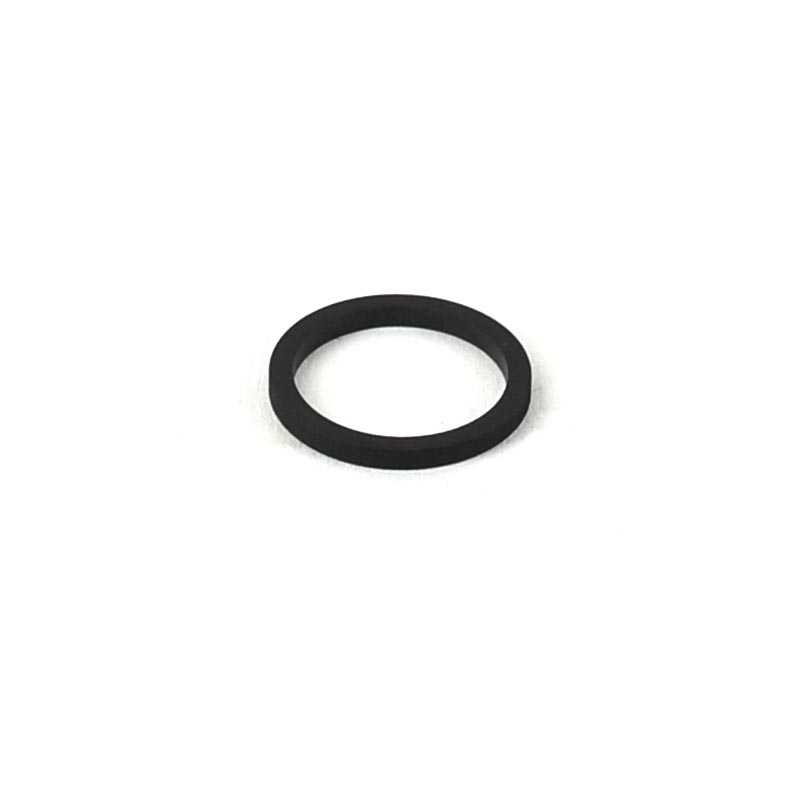 Cummins 3909356 Genuine Injector Dust Seal O-Ring | XDP