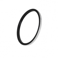 Cummins 3903924 Genuine Timing Pin | XDP