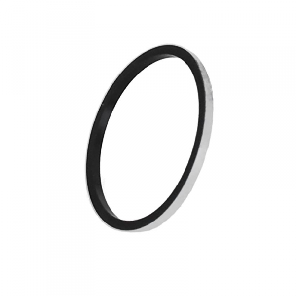 Cummins 3915772 Genuine Timing Pin Housing Seal | XDP