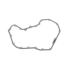 Cummins 3938156 Genuine Timing Gear Case Housing Gasket | XDP