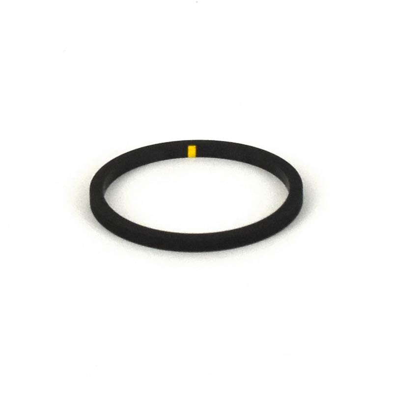 Cummins 3925466 Genuine Coolant Thermostat Gasket | XDP