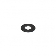 Cummins 3284623 Genuine Tappet Cover Gasket | XDP
