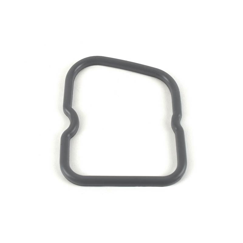 Cummins 3930906 Genuine Valve Cover Gasket | XDP