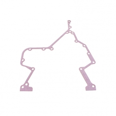 Cummins 3936256 Genuine Timing Gear Case Housing | XDP