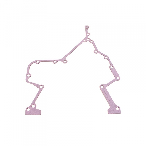 Cummins 3938156 Genuine Timing Gear Case Housing Gasket | XDP