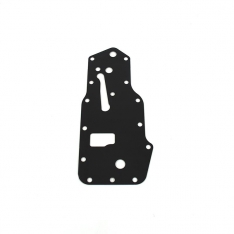 Cummins 3957544 Genuine Engine Oil Cooler | XDP