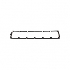 Cummins 5271251 Genuine QSB Head Gasket (+.020 Thickness) | XDP