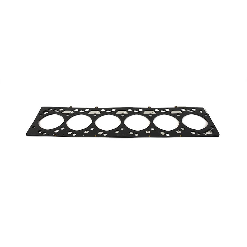 Cummins 3958644 Genuine Head Gasket (Thin) | XDP
