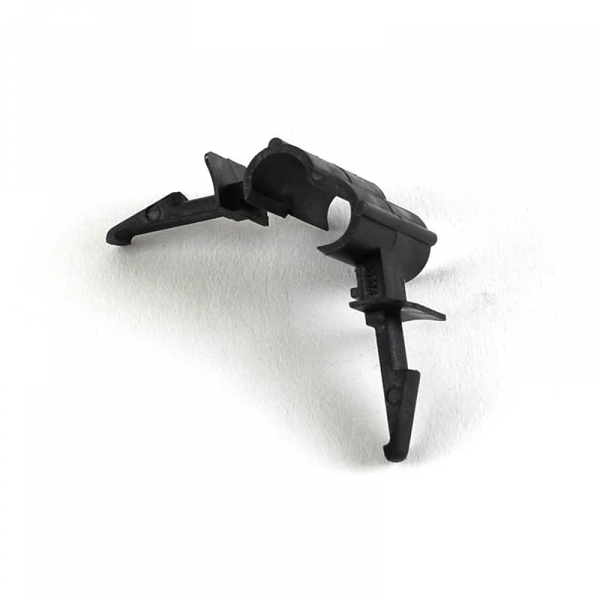 Cummins 3963736 Genuine Injector Wiring Harness Retaining Clip | XDP