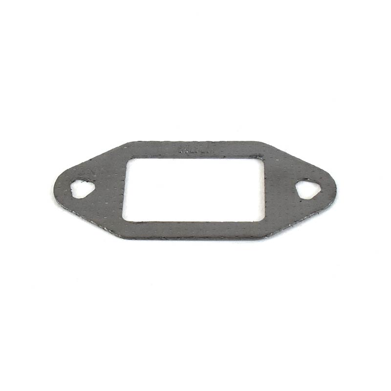 Cummins 3979769 Genuine EGR Valve Gasket | XDP