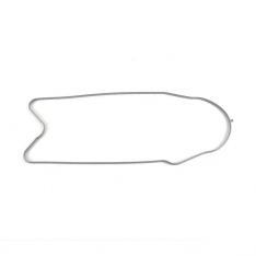 Cummins 5271251 Genuine QSB Head Gasket (+.020 Thickness) | XDP