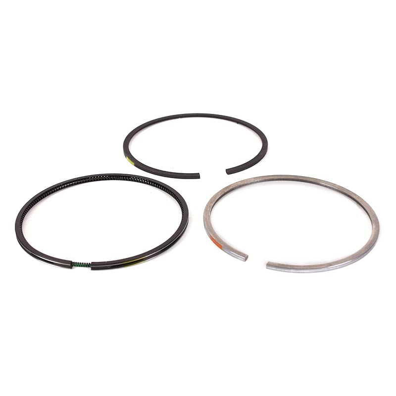 Cummins 4089258 Genuine Piston Ring Set (Standard) | XDP