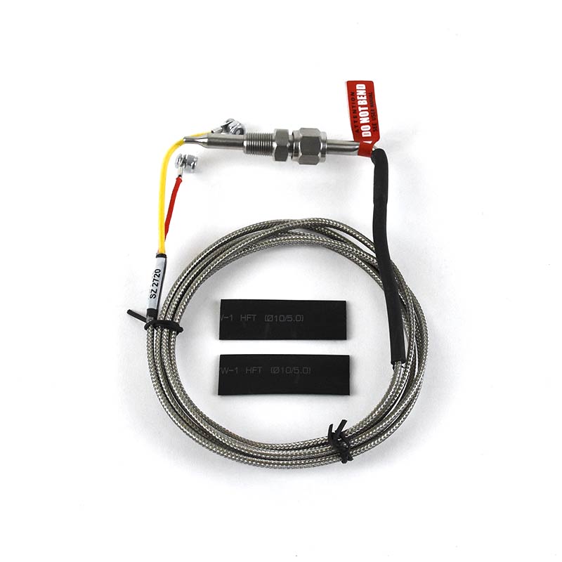 Edge Products 98900 Juice With Attitude Replacement EGT Probe | XDP