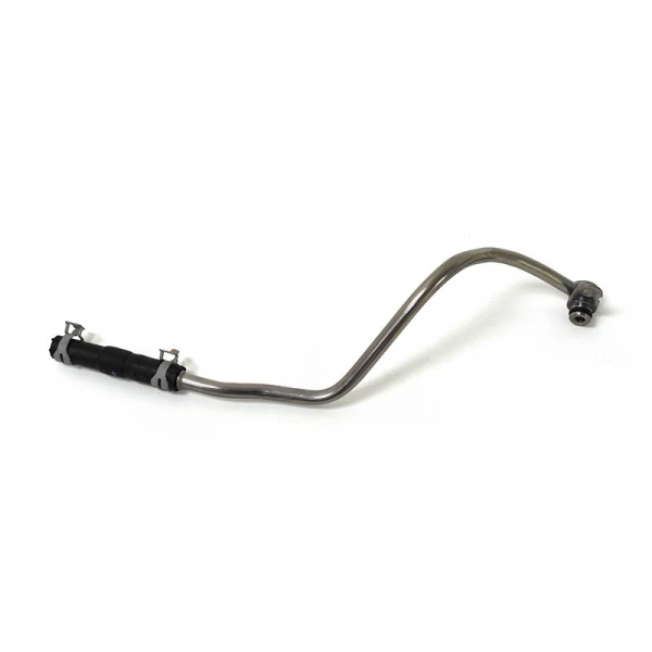 Ford FC3Z-9U469-B Turbo Coolant Line | XDP