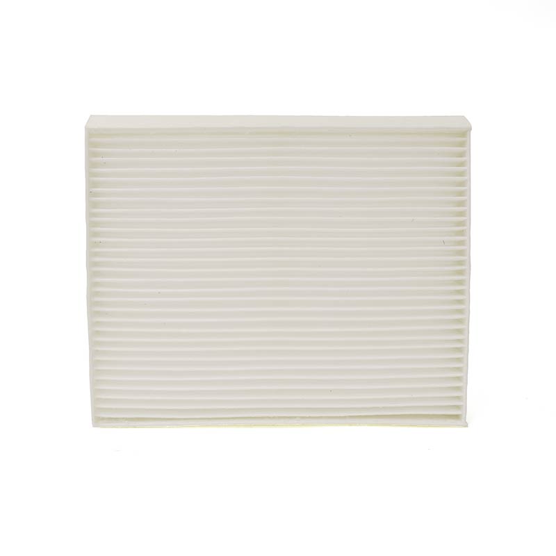 Motorcraft FP-92 Cabin Air Filter | XDP