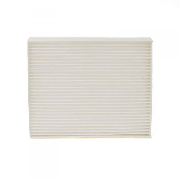 Motorcraft FP-92 Cabin Air Filter | XDP