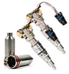 XDP | Xtreme Diesel Performance Products