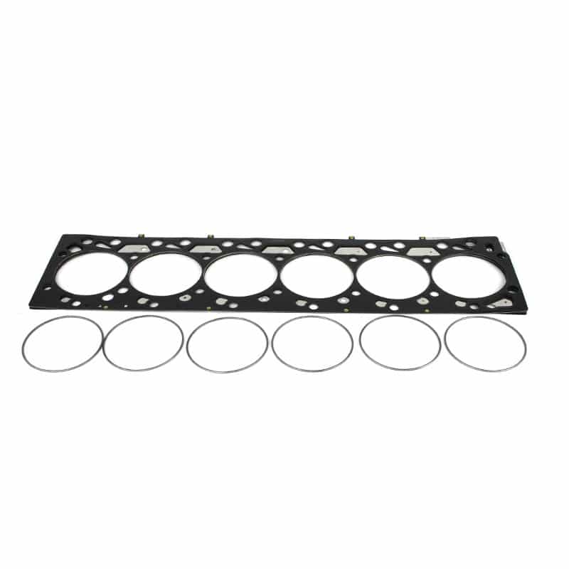 Industrial Injection PDM-54557A Fire Ring Cylinder Head Gasket Kit | XDP