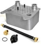 XDP | Xtreme Diesel Performance Products