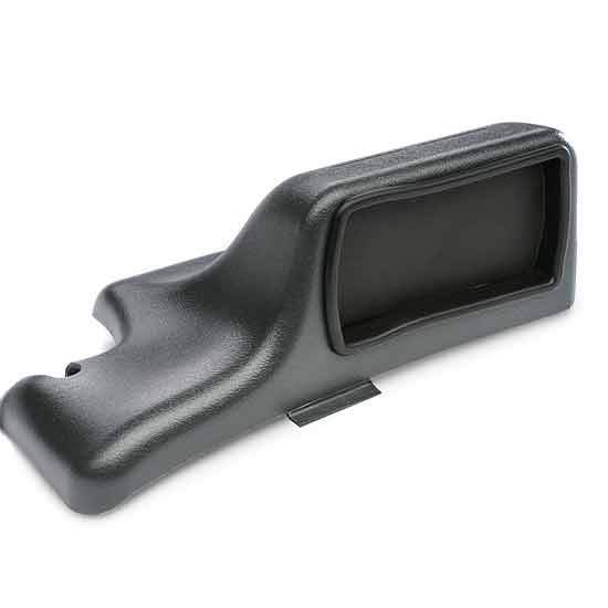 Edge Products 28500 Dash Pod | XDP