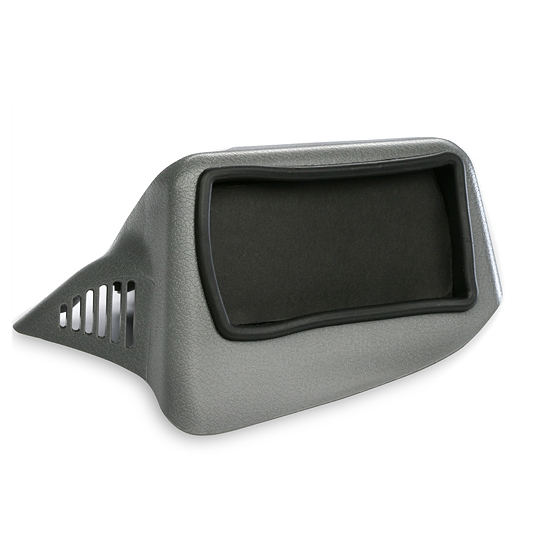 Edge Products 28502 Dash Pod | XDP