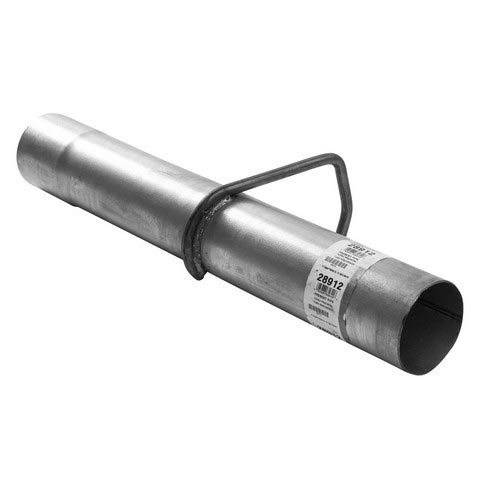 AP Emissions 28912 Intermediate Pipe | XDP