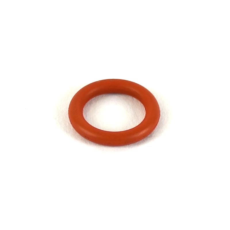 Cummins 3087740 Genuine Valve Cover Bolt O-Ring Gasket | XDP