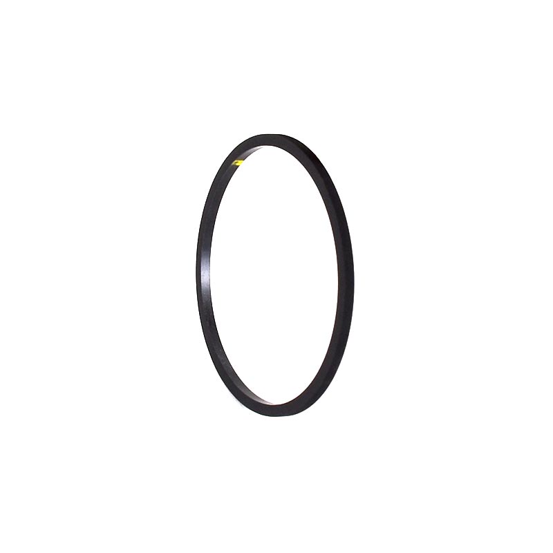 Cummins 4945701 Genuine Bell Housing Adapter Cam Seal (Plate To Block ...