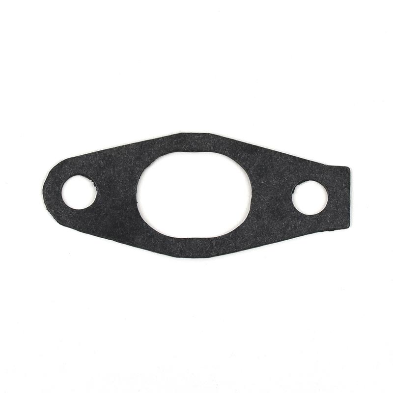 GM 97208191 Lower Turbo Oil Drain Gasket | XDP
