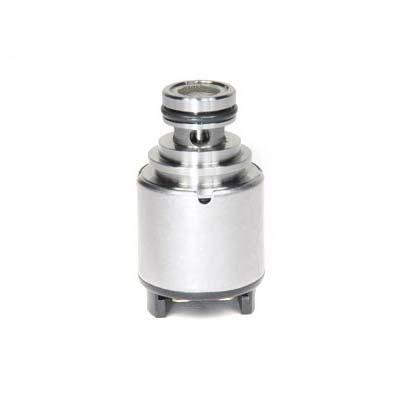 Allison 29533075 B-Trim Pressure Control Solenoid | XDP