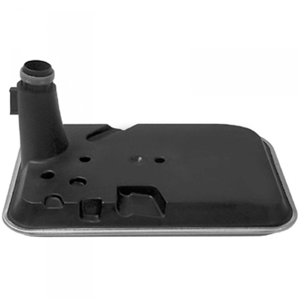 Allison 29537965 Standard Pan Transmission Filter | XDP