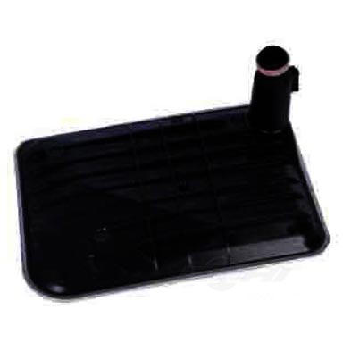 Allison 29542833 Standard Pan Transmission Filter | XDP