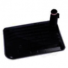 Allison 29539579 Spin-On Transmission Filter | XDP