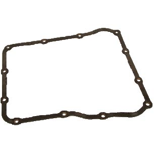 Allison A1000 Transmission Pan Gasket 29549684 | XDP