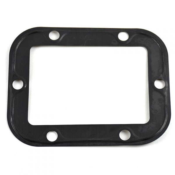 Allison 29561637 PTO Cover Gasket | XDP