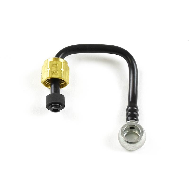 Cummins 3282437 Genuine AFC Boost Reference Hose | XDP