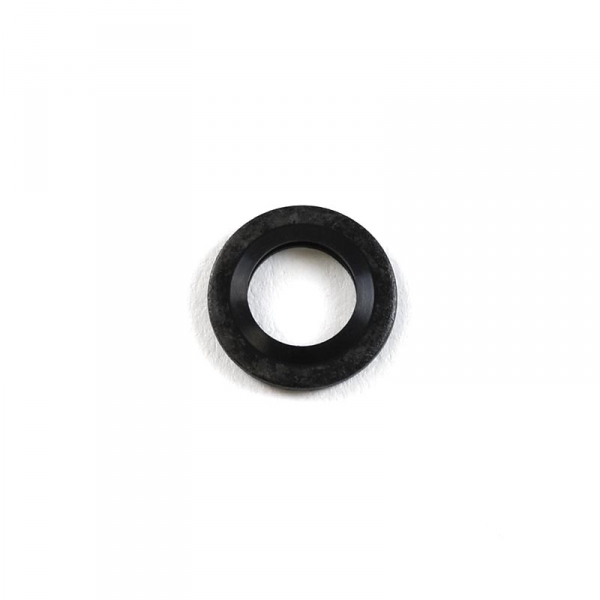 Cummins 3918188 Genuine 8MM Fuel System Sealing Washer | XDP