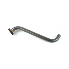 Cummins 3286499 Genuine Turbo Oil Drain Hose | XDP