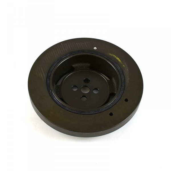 Cummins 3918999 Genuine Harmonic Balancer | XDP
