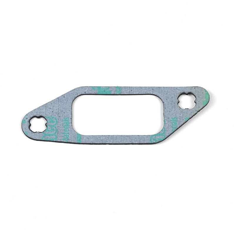 Cummins 3949562 Genuine Oil Pickup Tube Gasket | XDP