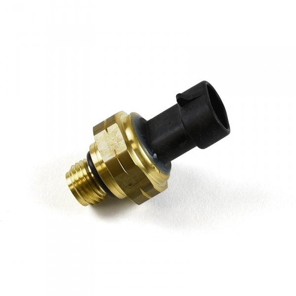Cummins 4326849 Genuine Oil Pressure Sensor | XDP