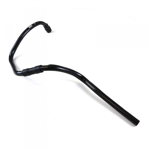 Cummins 5265108 Genuine Crankcase Breather Vent Tube | XDP