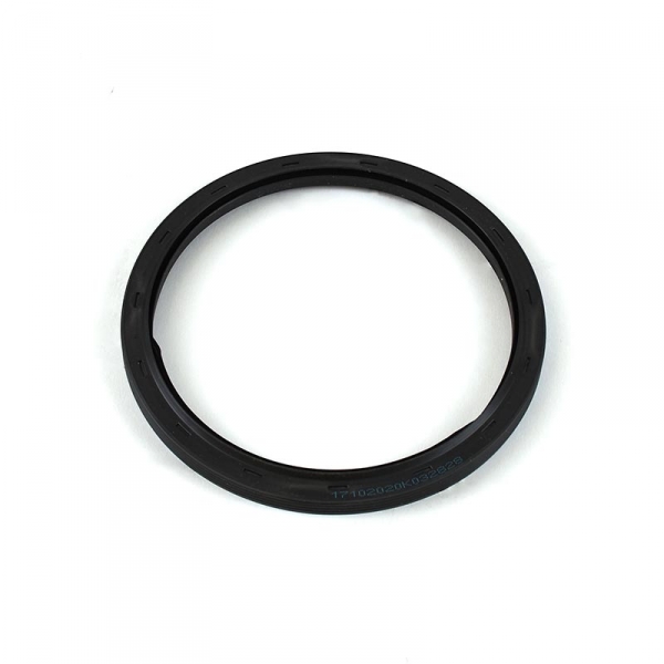 Cummins 5405392 Genuine Rear Main Seal | XDP