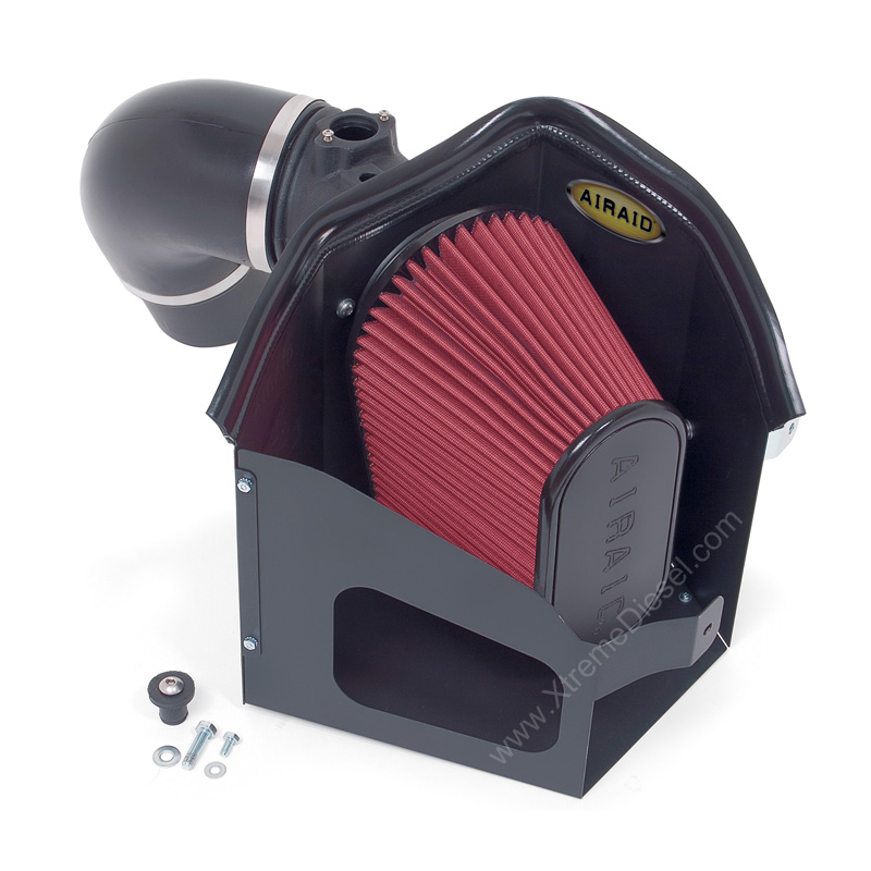 Airaid Intake System 300-209