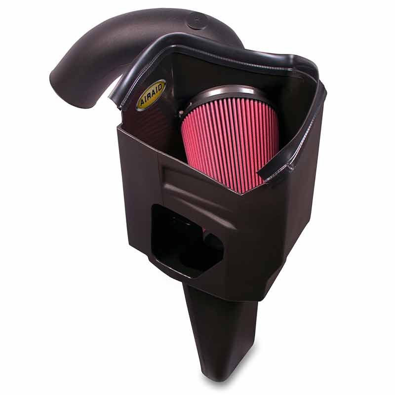Airaid MXP Series Intake System 300-254 | XDP