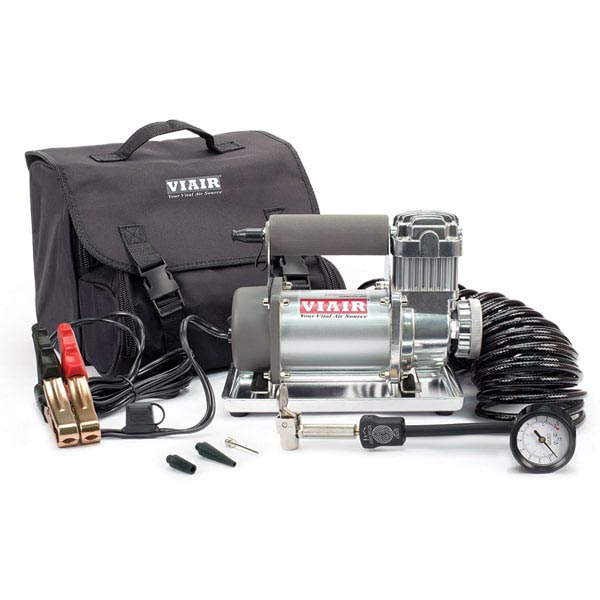 Viair 30033 300P Portable Air Compressor | XDP