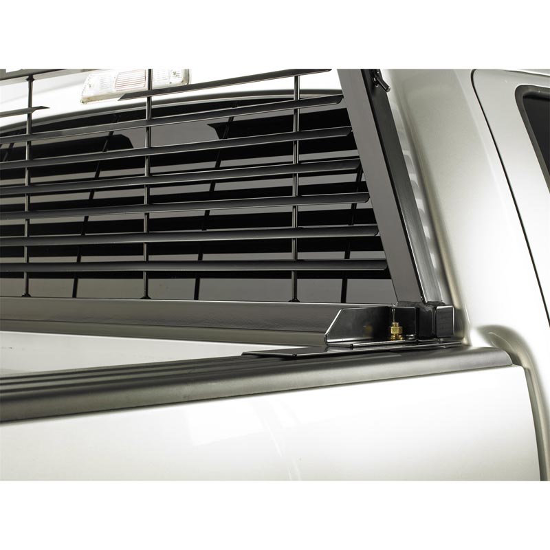 BackRack 30226 Standard Hardware Installation Kit | XDP