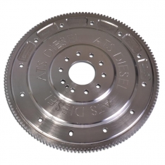 Flex Plates - Ford 6.0L Powerstroke 2003-2007 - Transmission Options | XDP